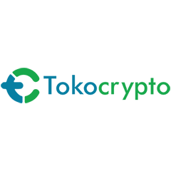 Delisting Notice: Tokocrypto to Delist and Cease Trading for COS, D ...